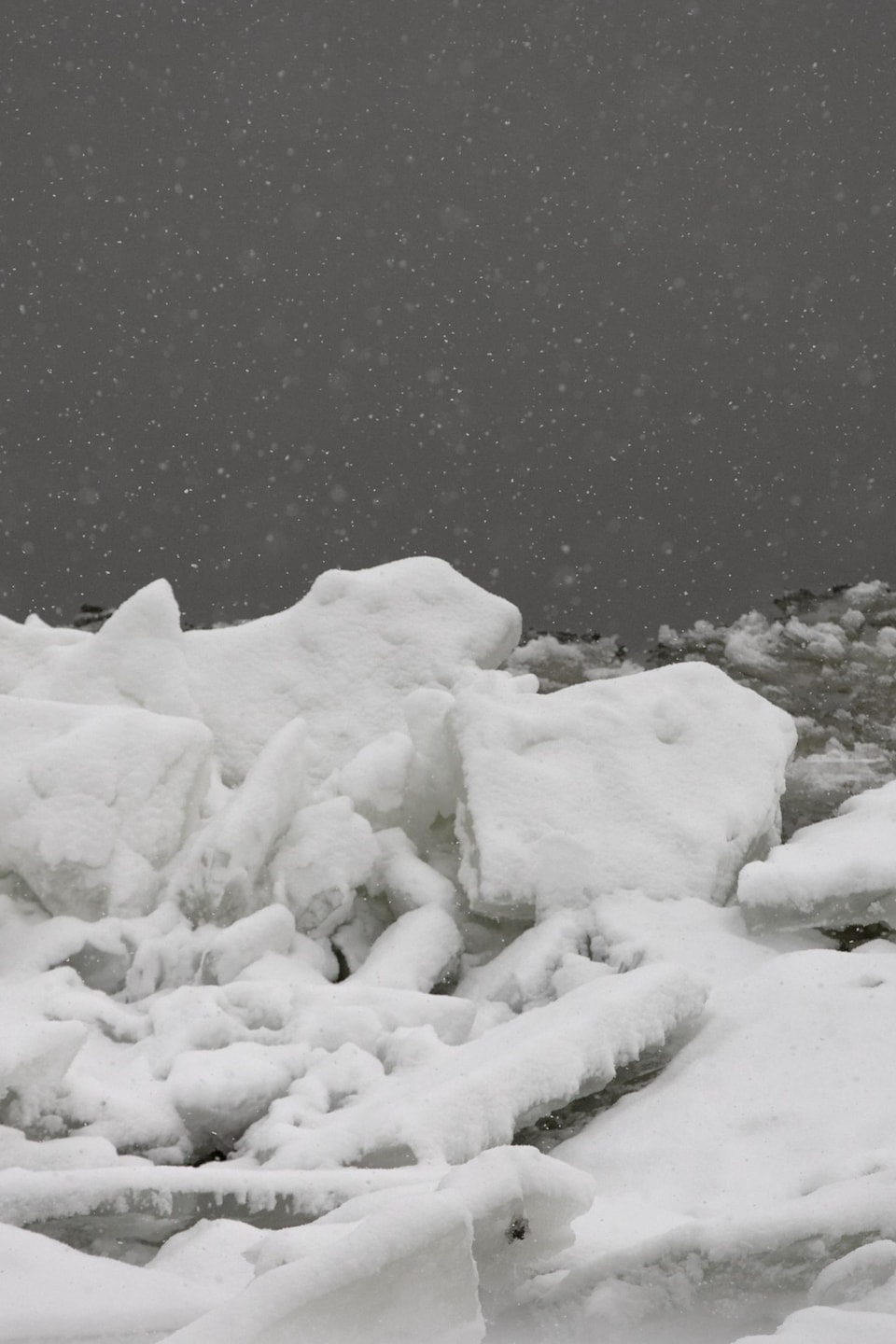 La nordicité du futur et la science | Radio-Canada.ca