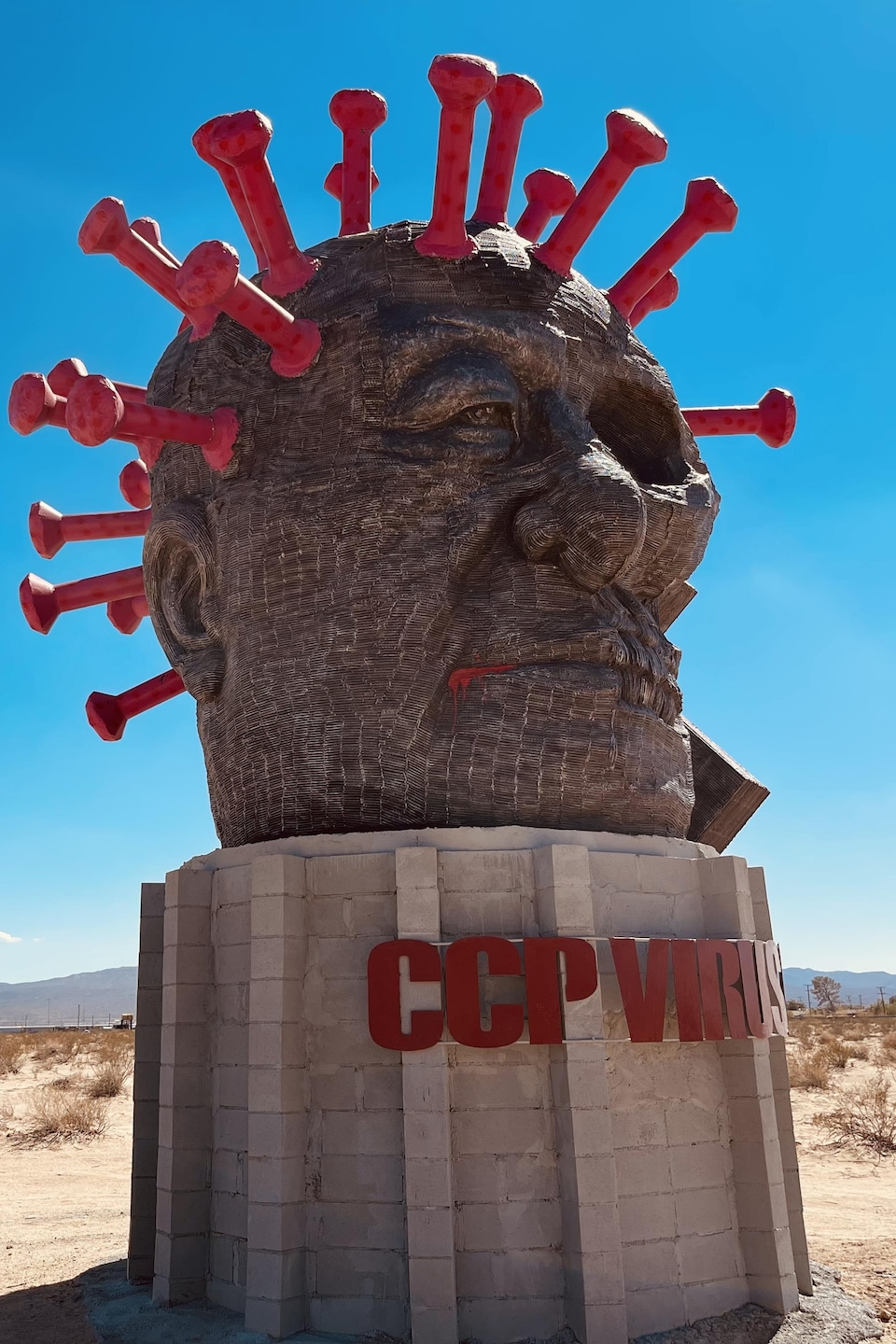 Sur la route des curiosités | Radio-Canada.ca