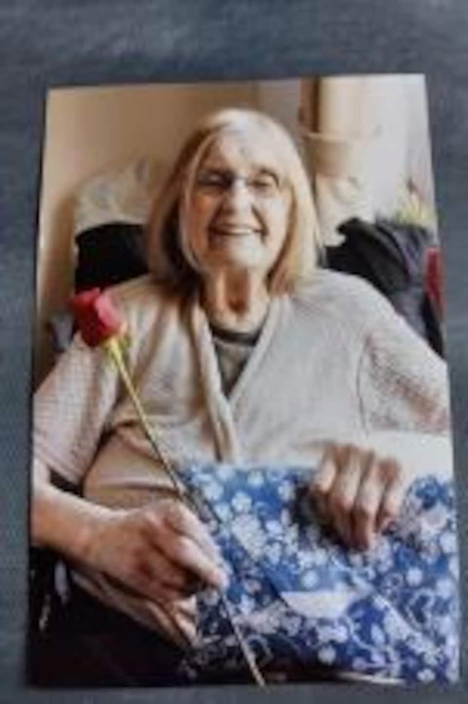 Quand des erreurs médicales tuent | Radio-Canada.ca