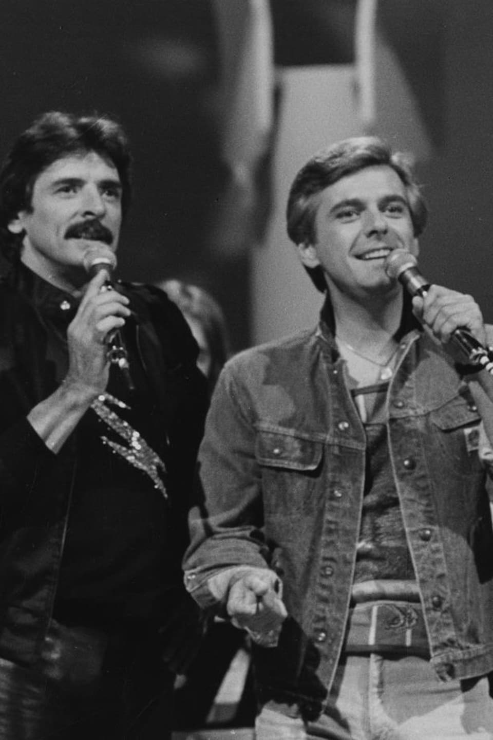 Pierre Lalonde, star d'une génération | Radio-Canada.ca