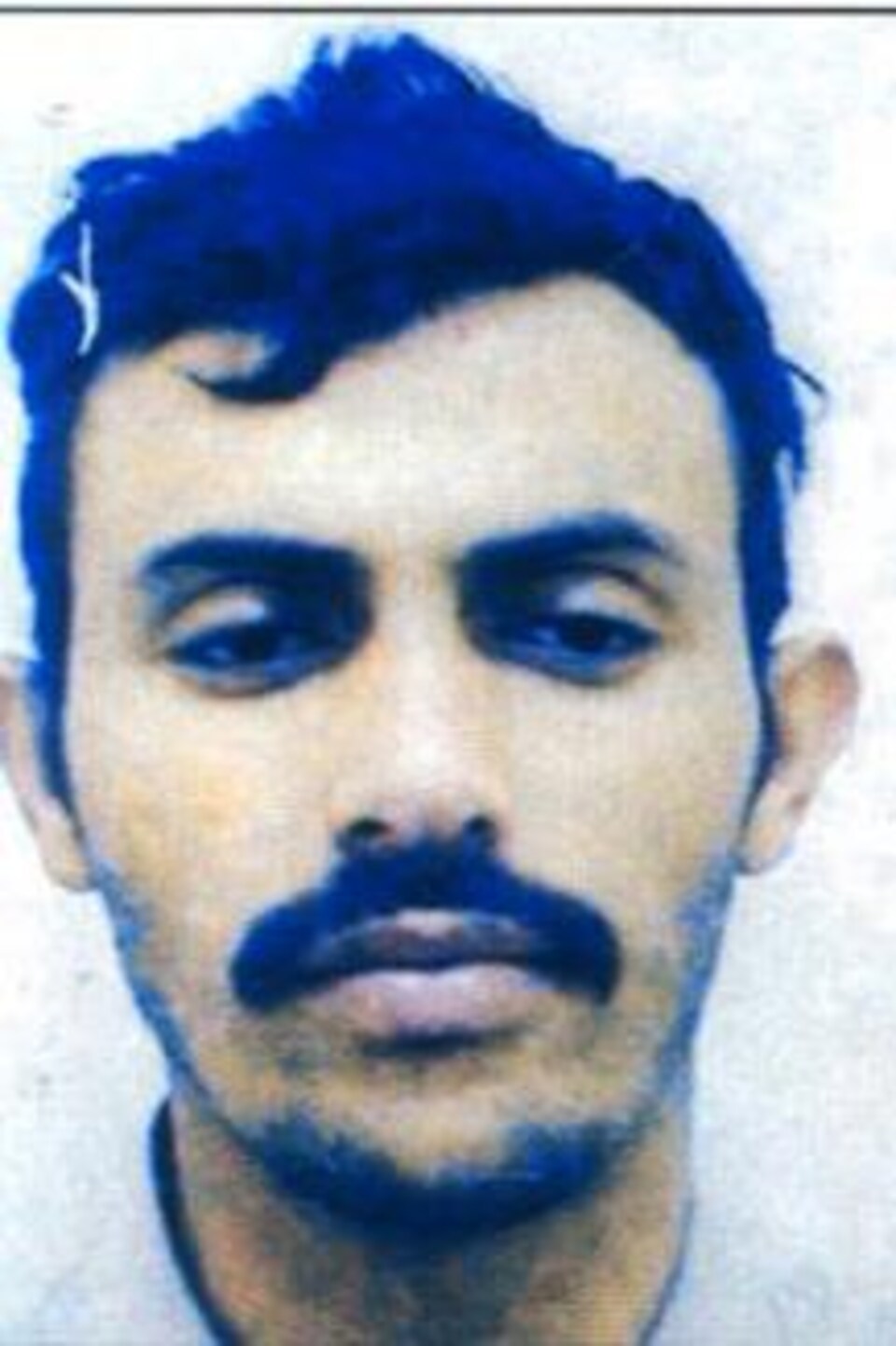 Les États-Unis annoncent avoir tué le chef d'une branche d'Al-Qaïda au ...