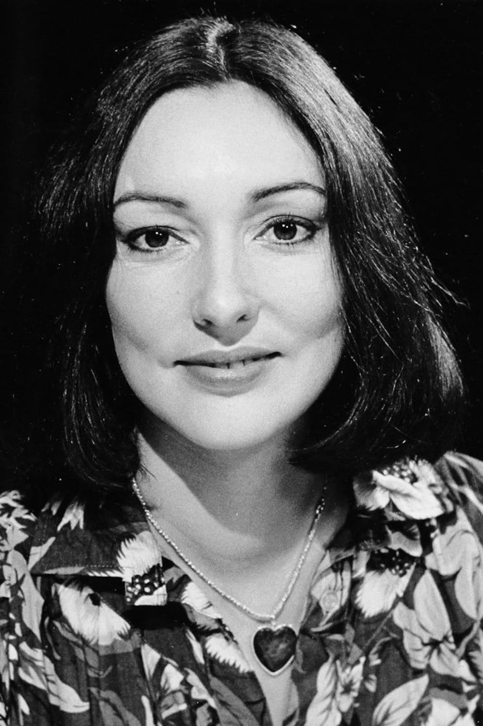 Visages de Femme d’aujourd’hui | Radio-Canada.ca