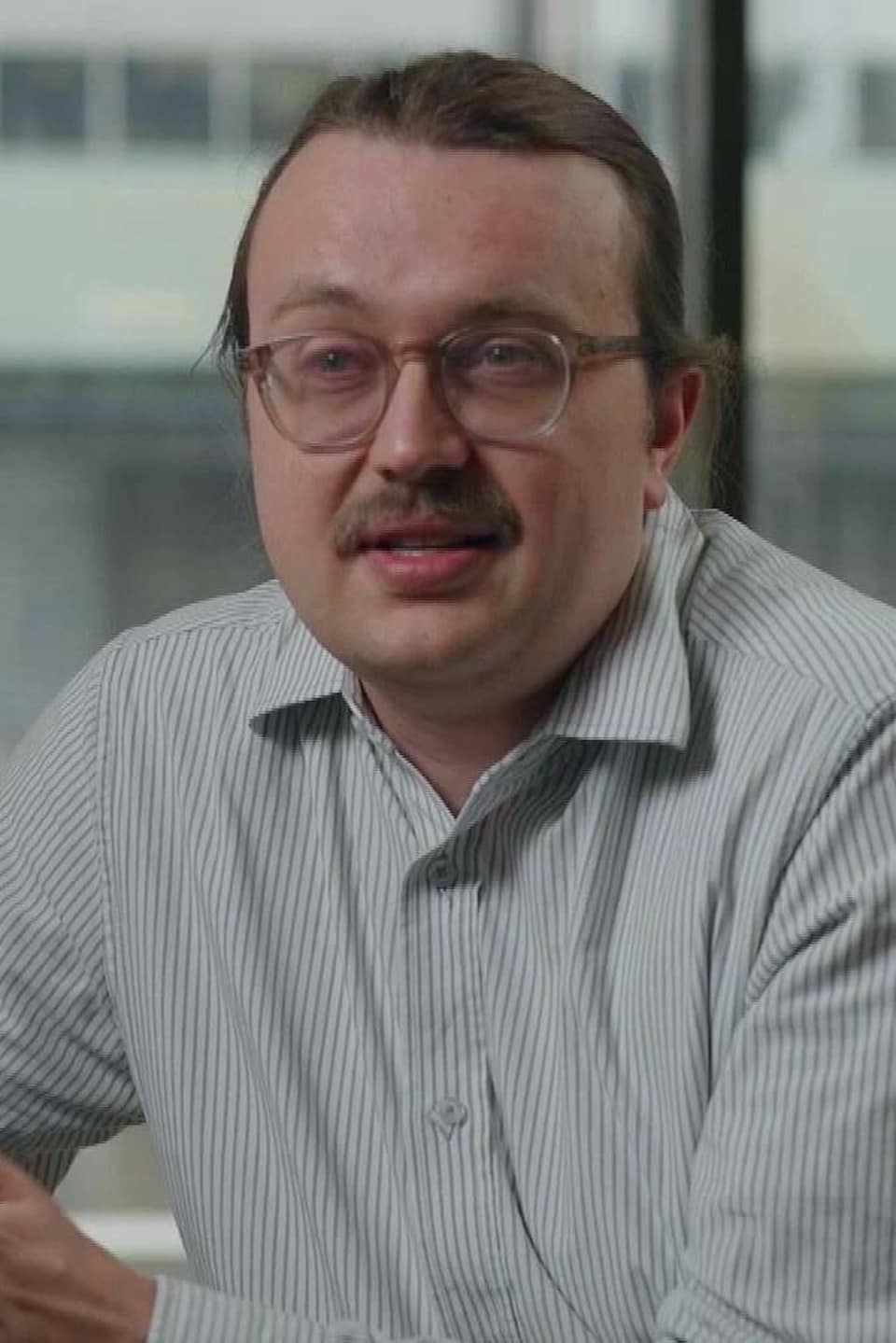 Réseaux sociaux et démocratie : plus de bruit, plus d’opacité, plus de ...