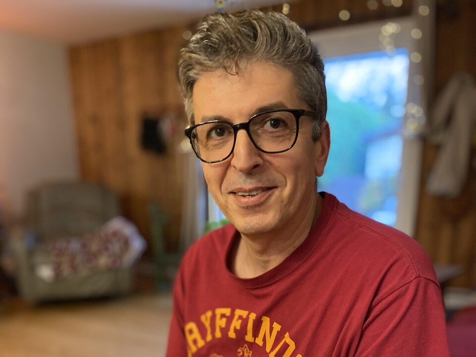 Le Collège des médecins du Québec d’accord pour admettre plus de ...