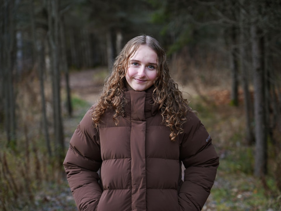 Réseaux sociaux et démocratie : plus de bruit, plus d’opacité, plus de ...