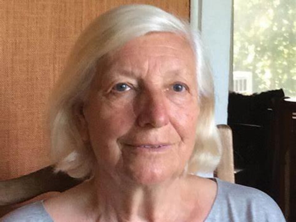 Prévenir les noyades en piscine : le cri du cœur de parents | Radio ...