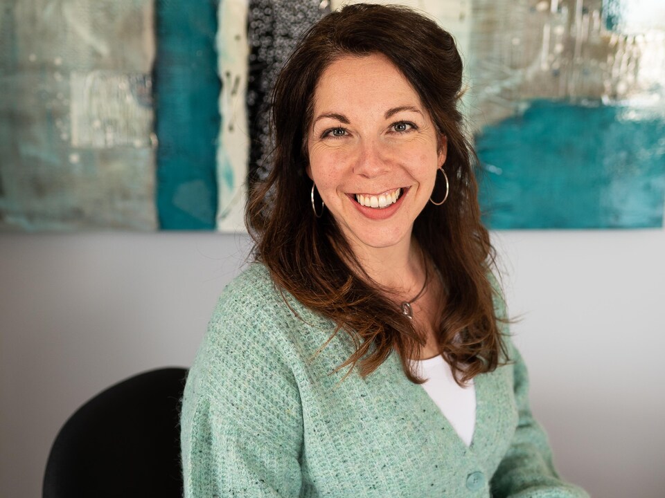 Motivation en panne à la formation générale des adultes | Radio-Canada.ca