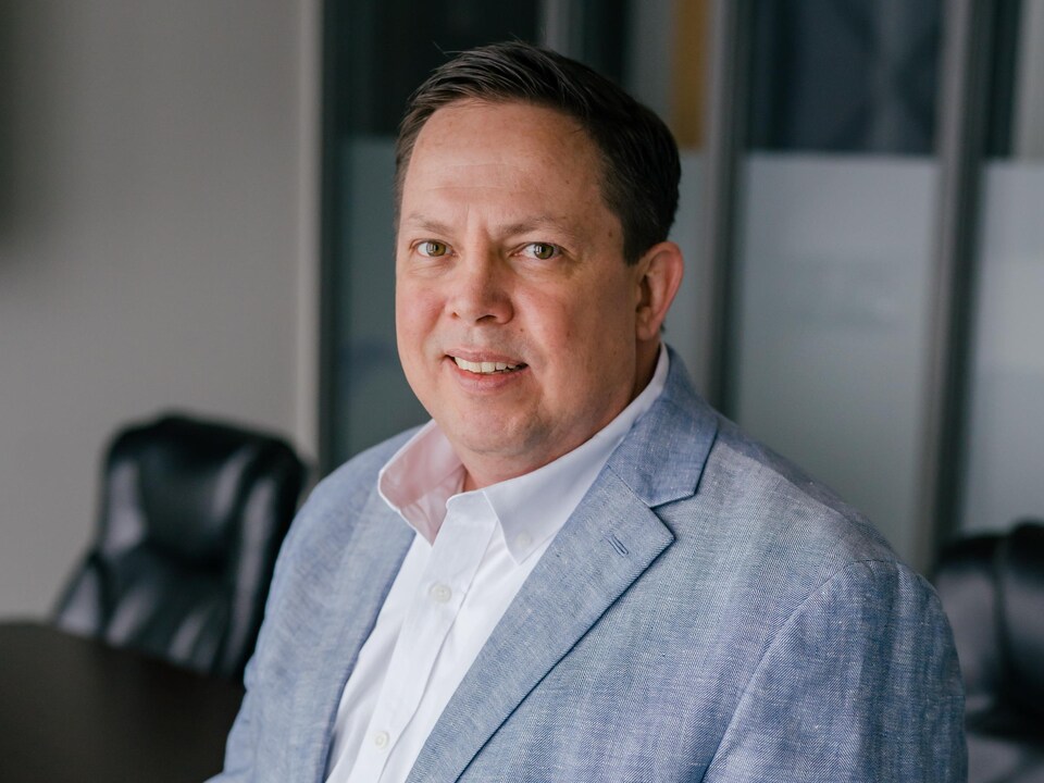 Annulations de vols d’Air Canada : « les vols ne sont pas fiables ...