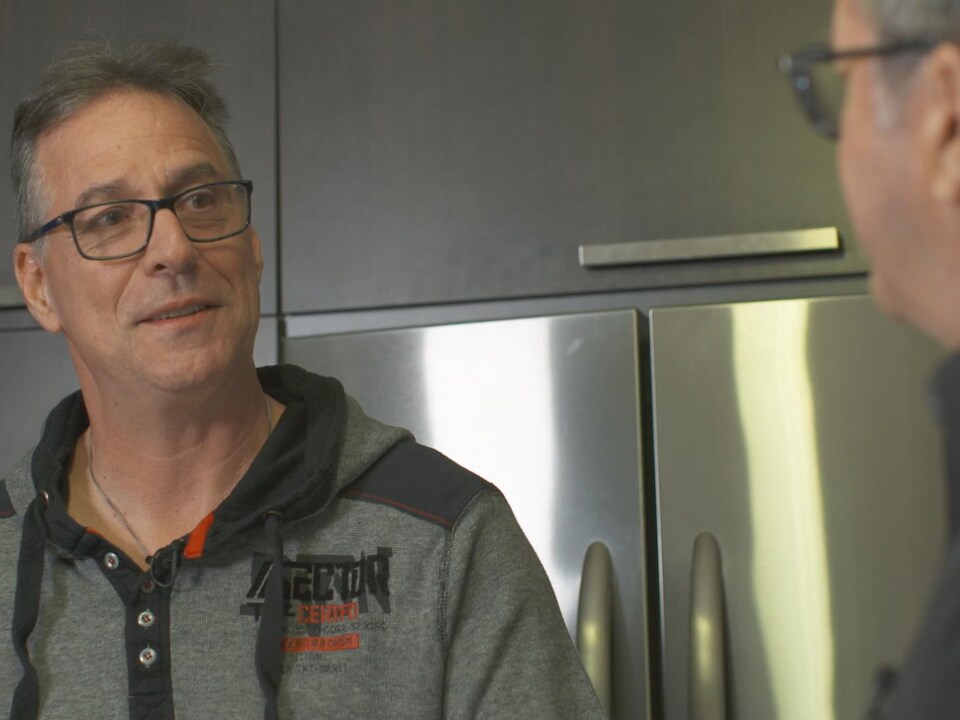 Commerce en ligne : quand les rabais sont trop beaux pour être vrais ...