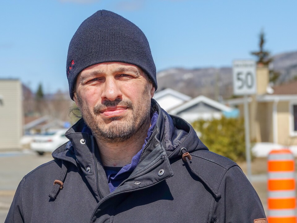 Il y aura recomptage pour la chefferie de Listuguj | Radio-Canada.ca