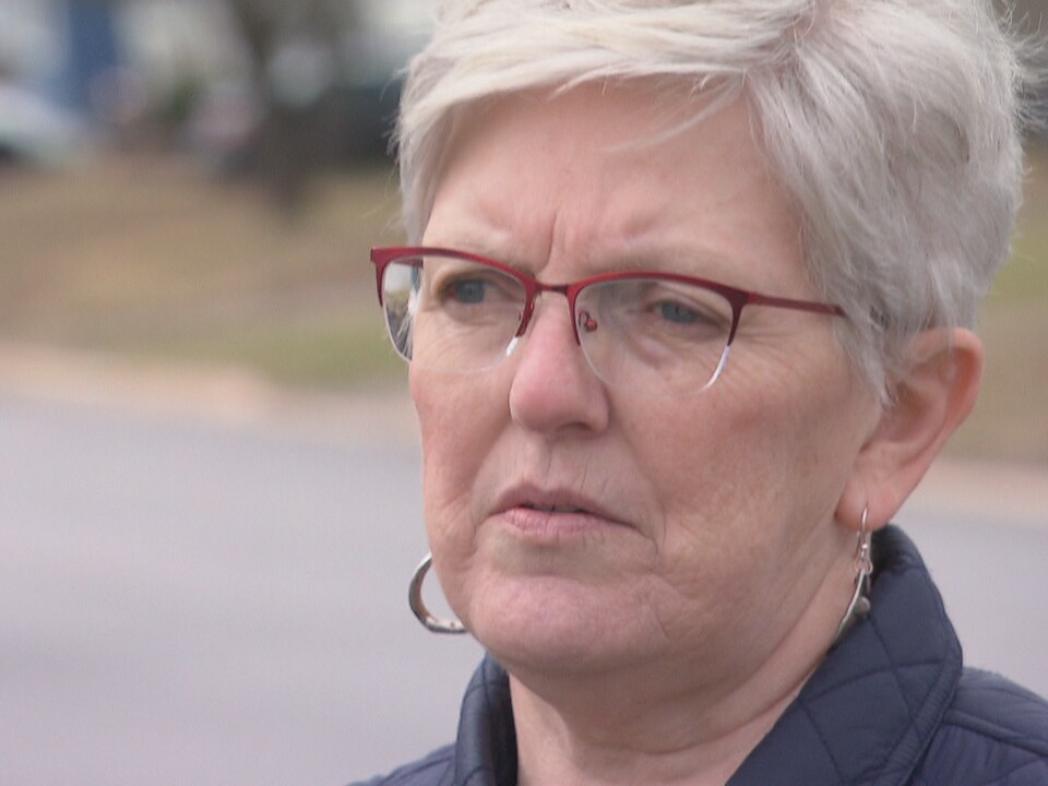 Un puissant opioïde responsable de nombreuses surdoses au centre-ville ...