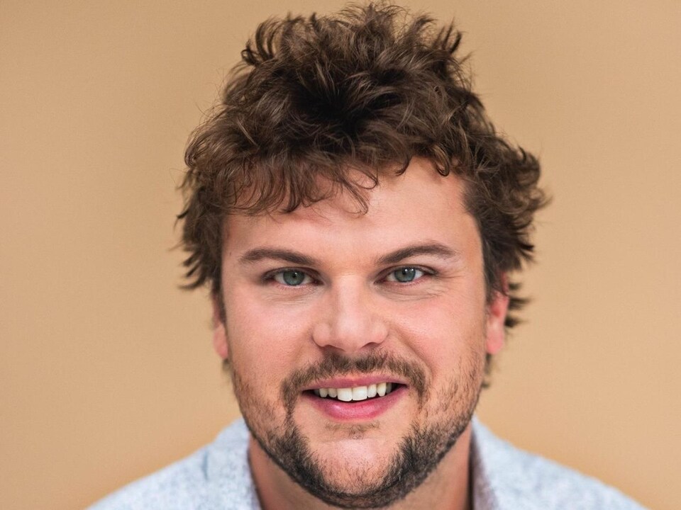 1300 athlètes attendus aux Jeux du Québec à Malartic | Radio-Canada.ca