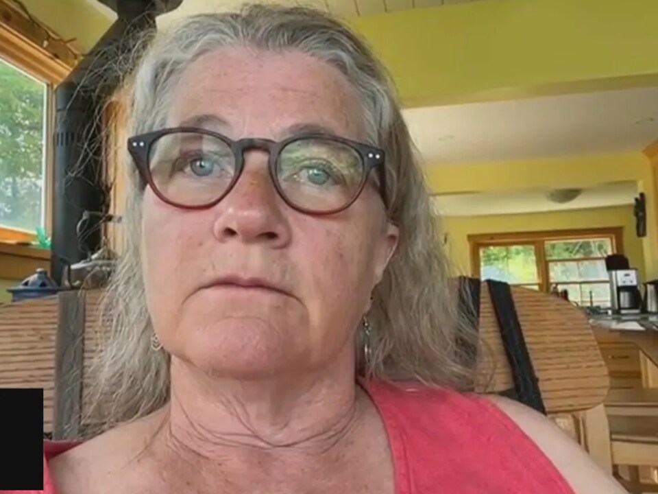 Mai, un mois record pour le CHEO, juin en voie de l’être également ...