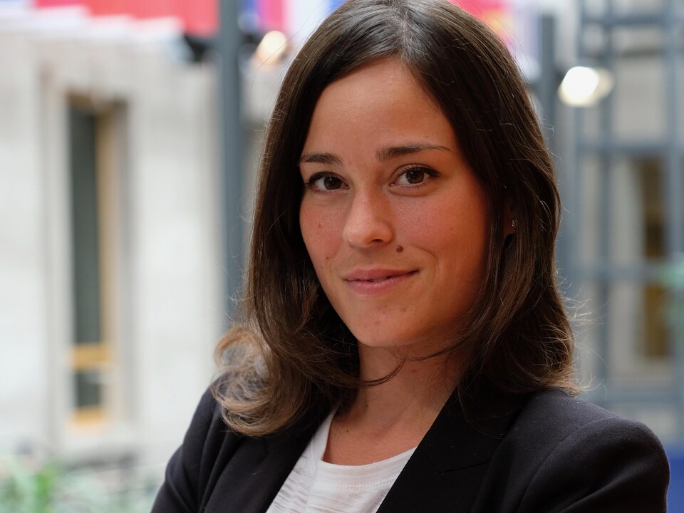 L’emballage en carton, solution à l’emballage plastique | Radio-Canada.ca