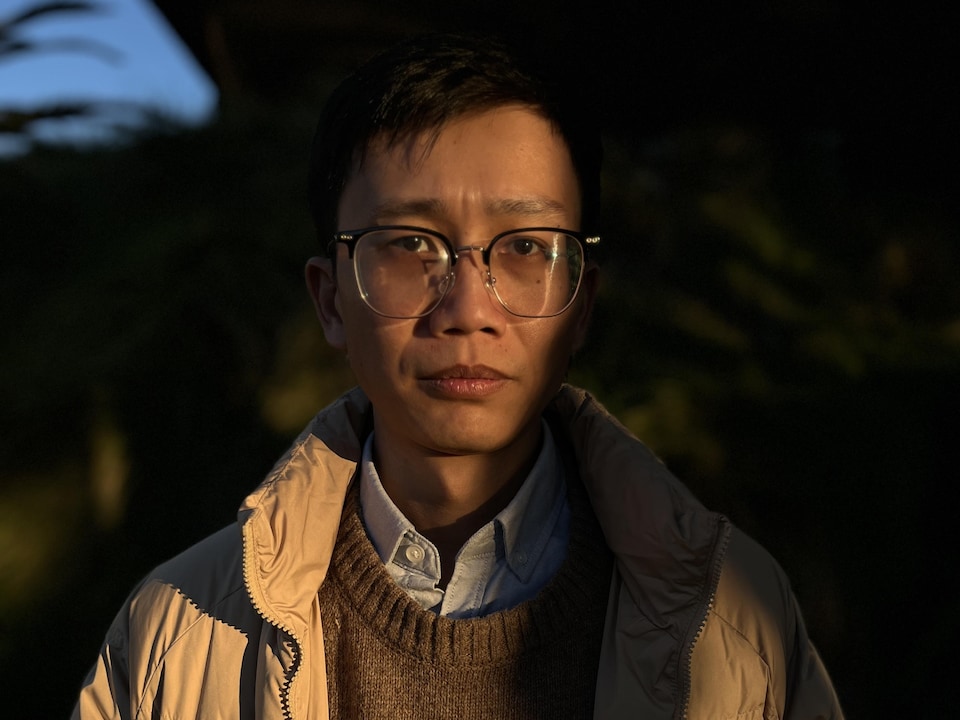 De l’or blond plein les barils : la réserve de sirop d’érable du Québec ...