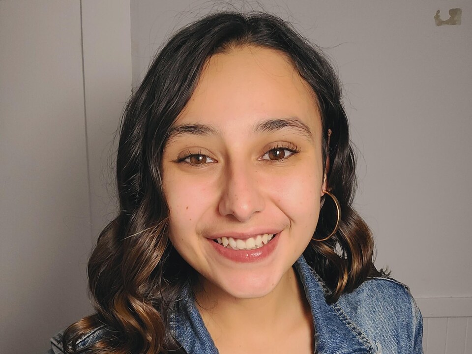 Une valdorienne au Colloque de la réussite scolaire chez les Premiers ...