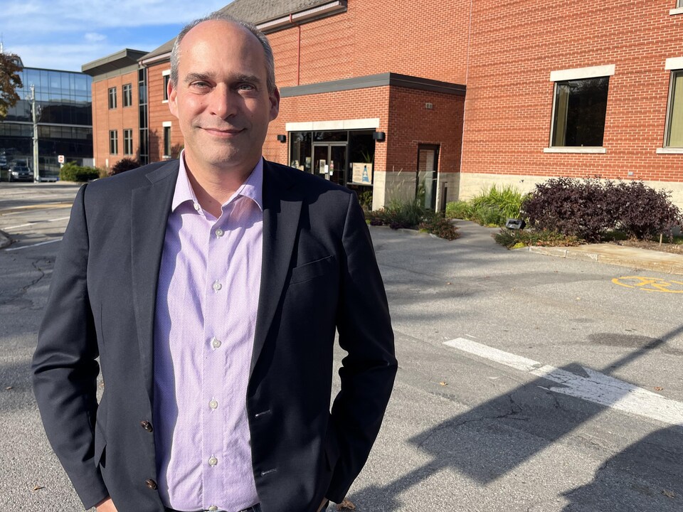 Rimouski 2030 : parole aux citoyens | Radio-Canada.ca