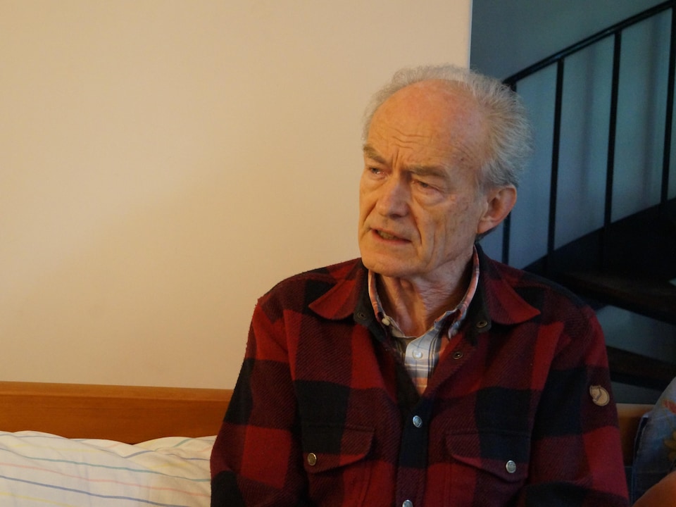 Notre édition week-end | ICI Radio-Canada.ca