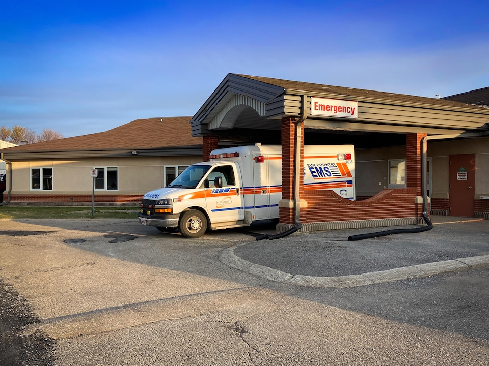 Le Collège des médecins du Québec d’accord pour admettre plus de ...