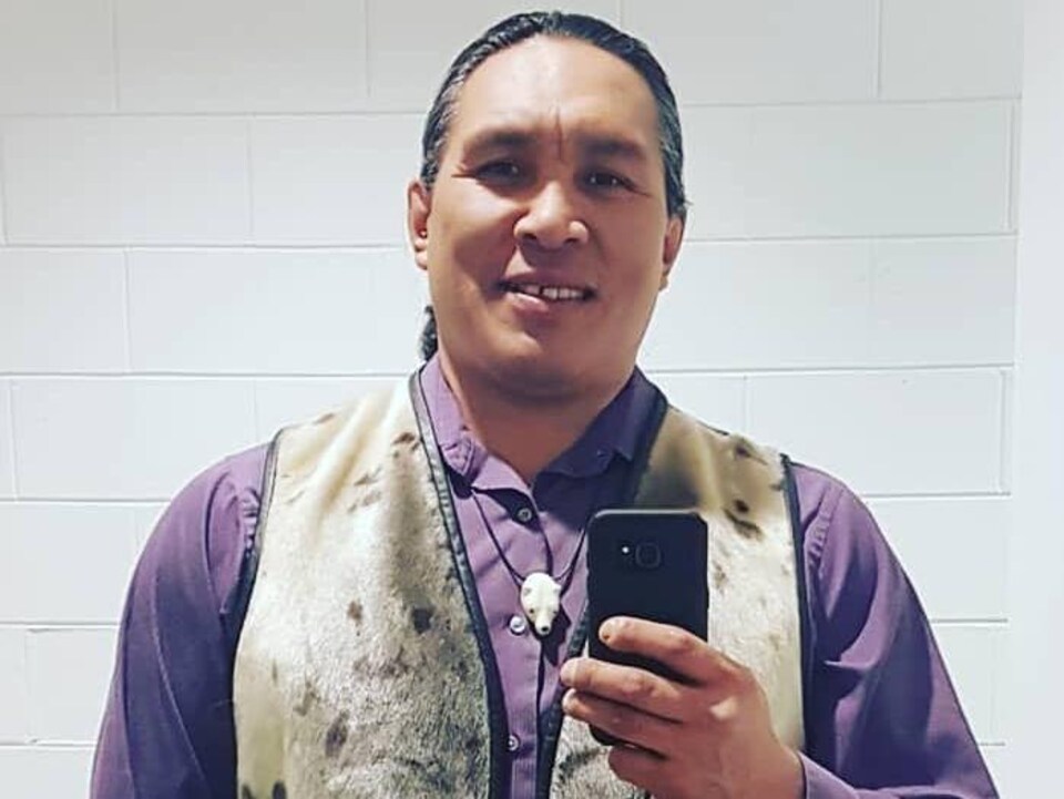 Kuujjuaq accueillera l’Expo-sciences autochtone Québec 2019 | ICI Radio ...