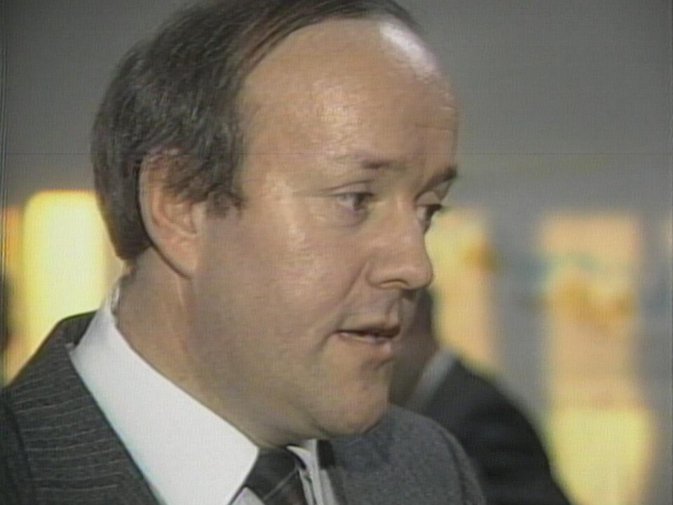 Où se situe la frontière de la Gaspésie? | Radio-Canada.ca