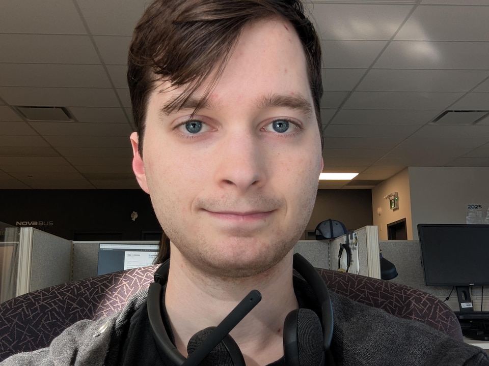 Le Soleil et son voisinage | Radio-Canada.ca