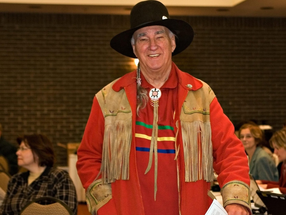 Les grands disparus de 2020 | Radio-Canada.ca