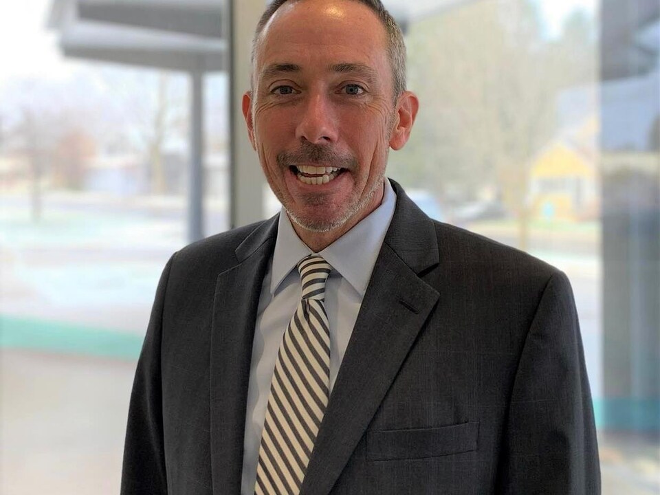 Main-d’œuvre : l’exemple de deux hôpitaux ruraux qui dépendent d ...