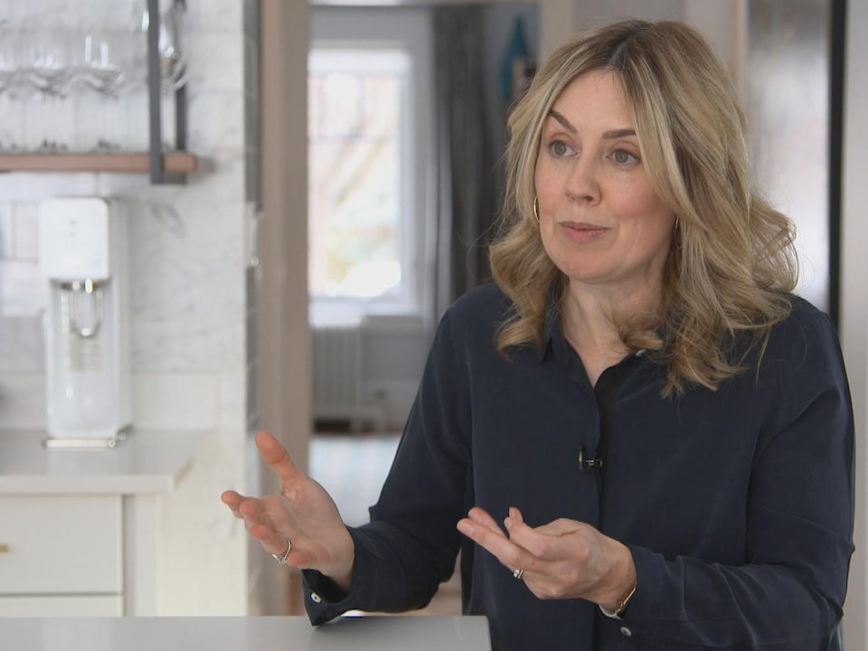 Gras, sucrés et salés : voici les aliments qu'offre Internet à vos ...