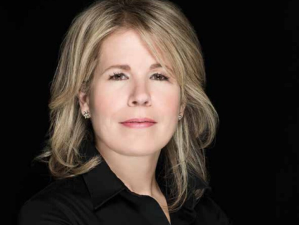 Pluie de plaintes l’an dernier au bureau de l’ombudsman de Montréal ...