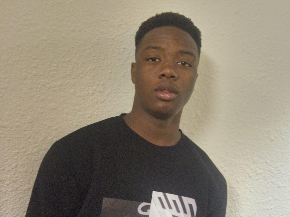 Violence conjugale présumée : « tu vas mourir ce soir » | Radio-Canada.ca