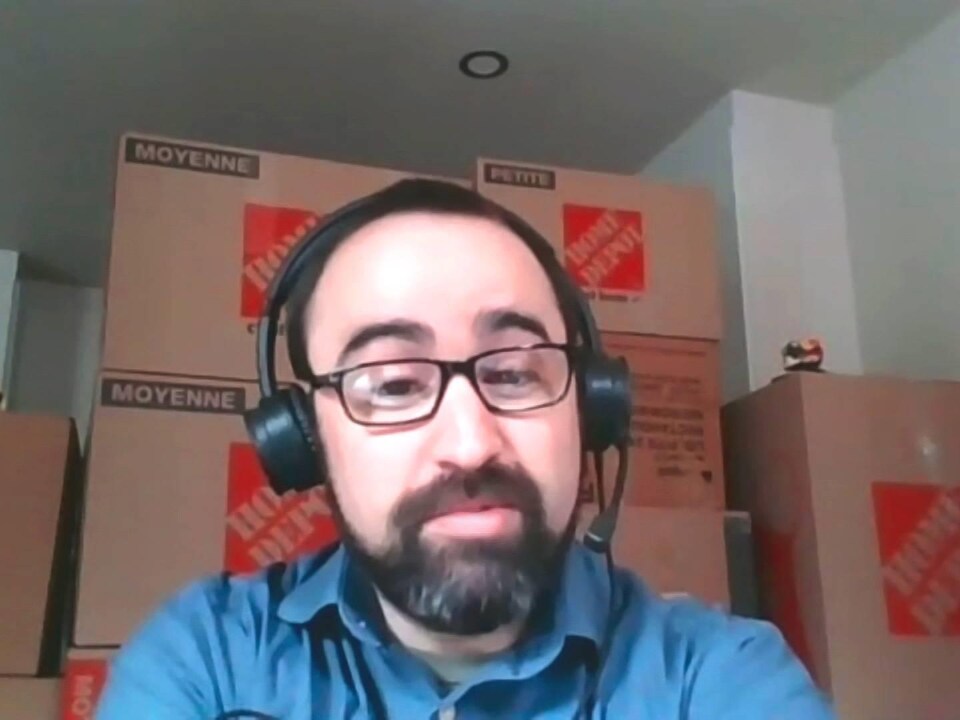 De nouvelles règles de quarantaine mises en oeuvre dans la confusion au ...