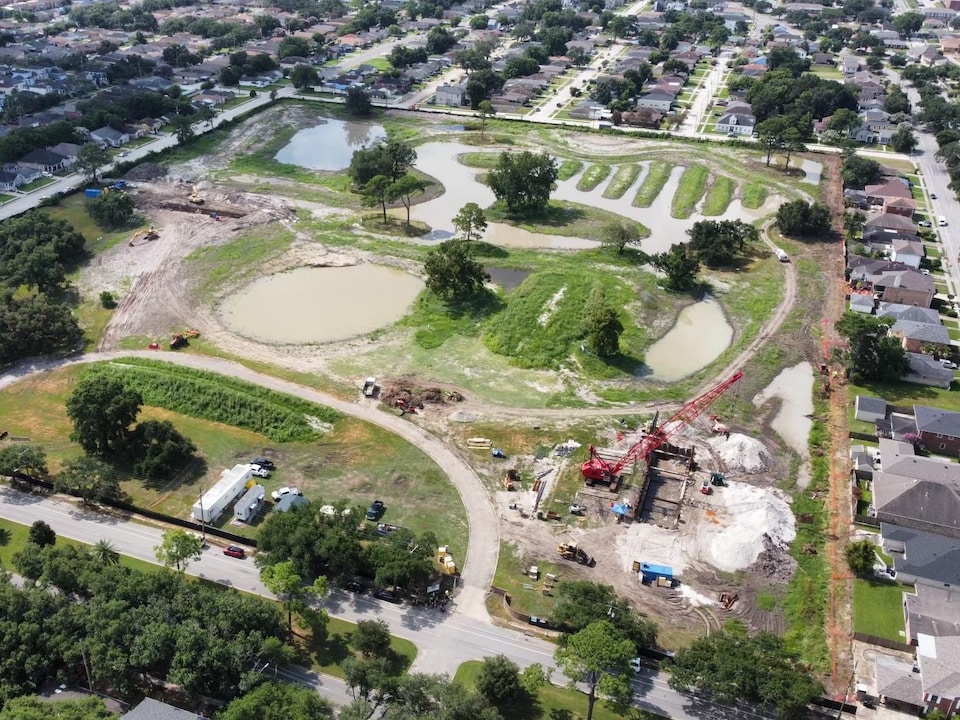 Odyssée dans les profondeurs hypoxiques du Saint-Laurent | Radio-Canada.ca