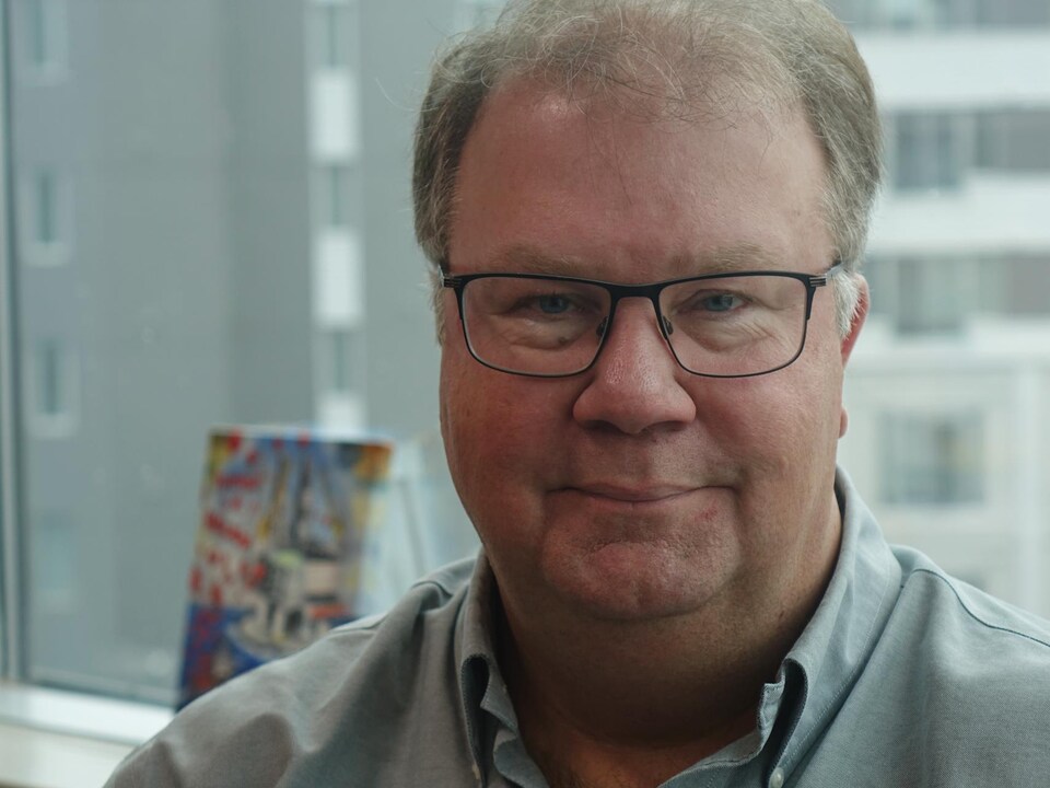 À Terre-Neuve, le secteur du pétrole rebondit, mais pour combien de ...