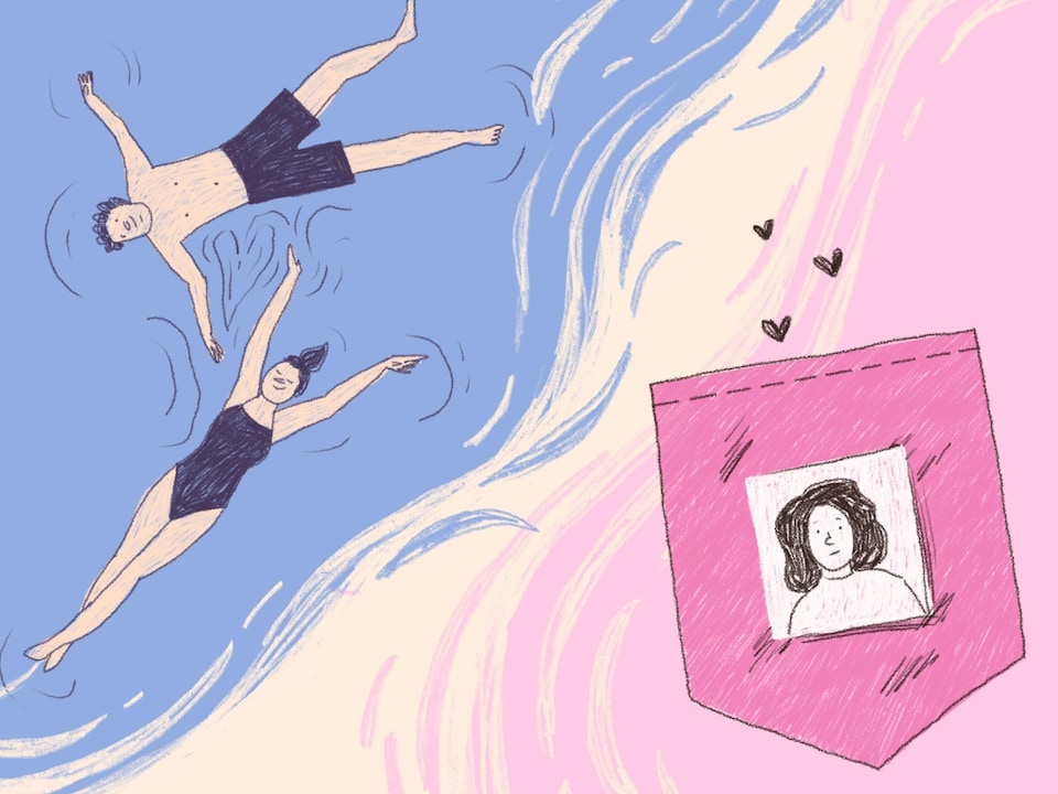 « Les organismes vont se noyer » : quel est l’avenir des banques ...