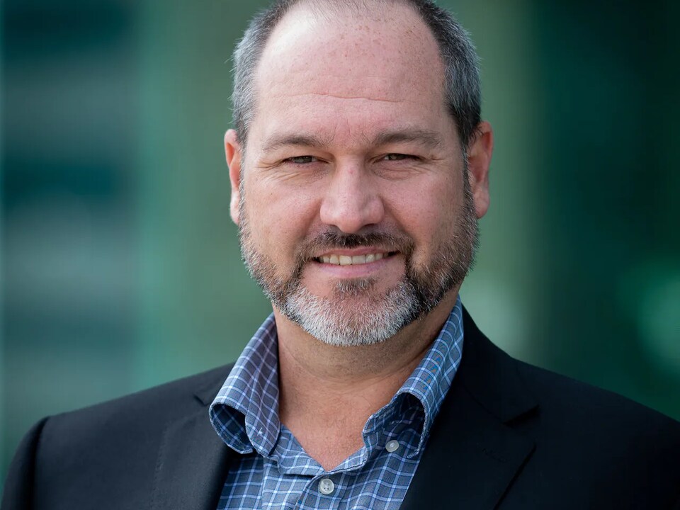 Des personnes âgées ou vulnérables vaccinées risquent encore de mourir ...