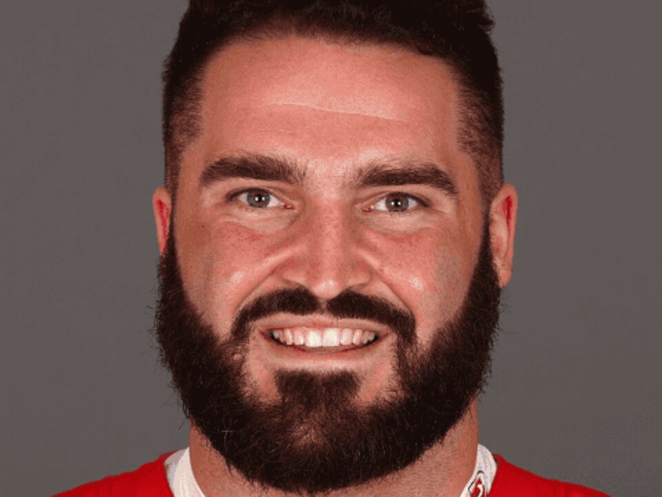 Un autre francophone s'alignera avec les Chiefs de Kansas City