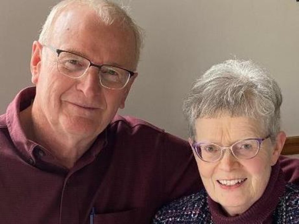 La première année d’enseignement de Gabrielle Roy à Cardinal soulignée ...