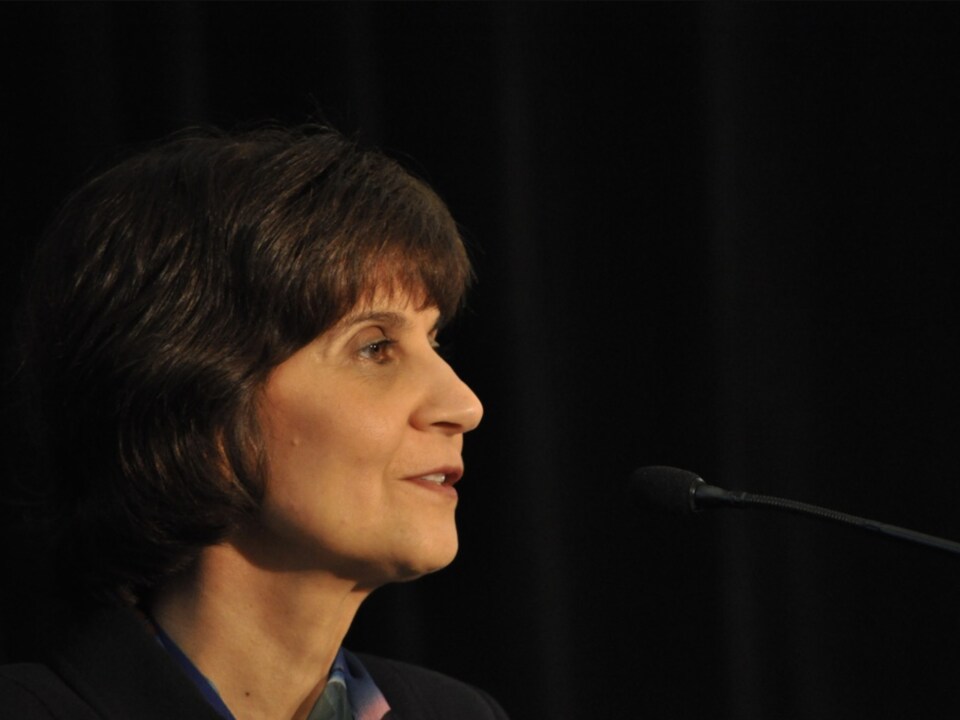 OGM : Ottawa présente sa réforme en utilisant les fichiers d’un lobby ...