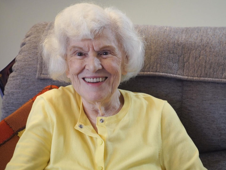 La « forêt amazonienne » du nord à risque de disparaître | Radio-Canada.ca