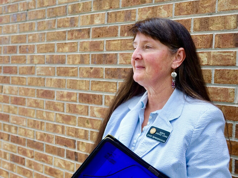 Achats américains de médicaments en vrac au Canada : « Ce n’est pas du ...