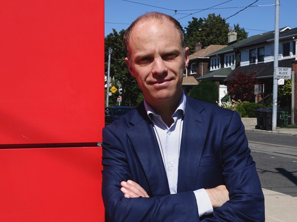 L’industrie du sondage veut se débarrasser d’une mauvaise réputation ...