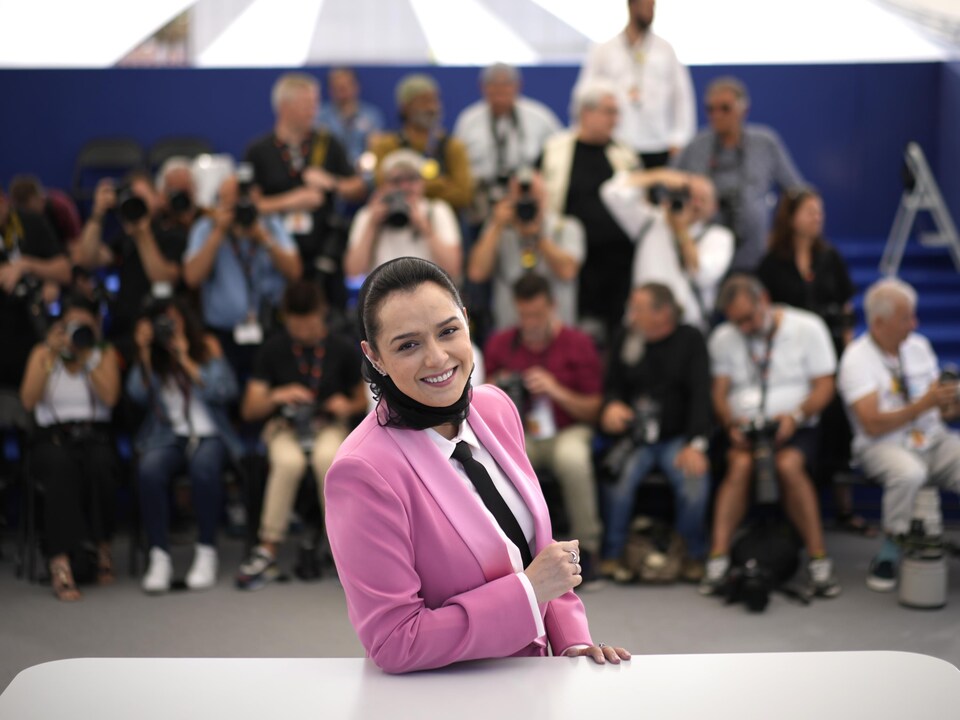 Des députés iraniens réclament la loi du talion contre « les émeutiers ...