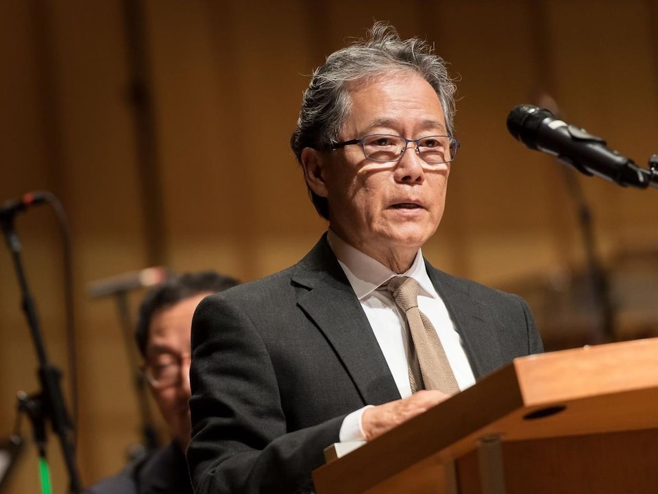 Des milliardaires de Vancouver dans la ligne de mire de l’Agence du ...