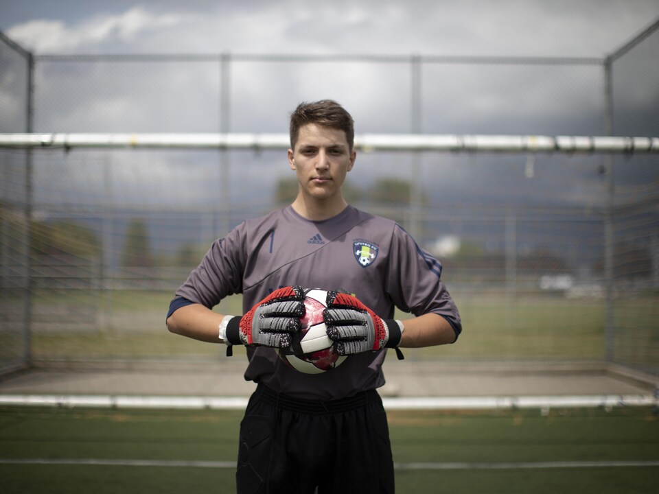 Finissants en temps de pandémie : un parcours changé, mais rempli d ...