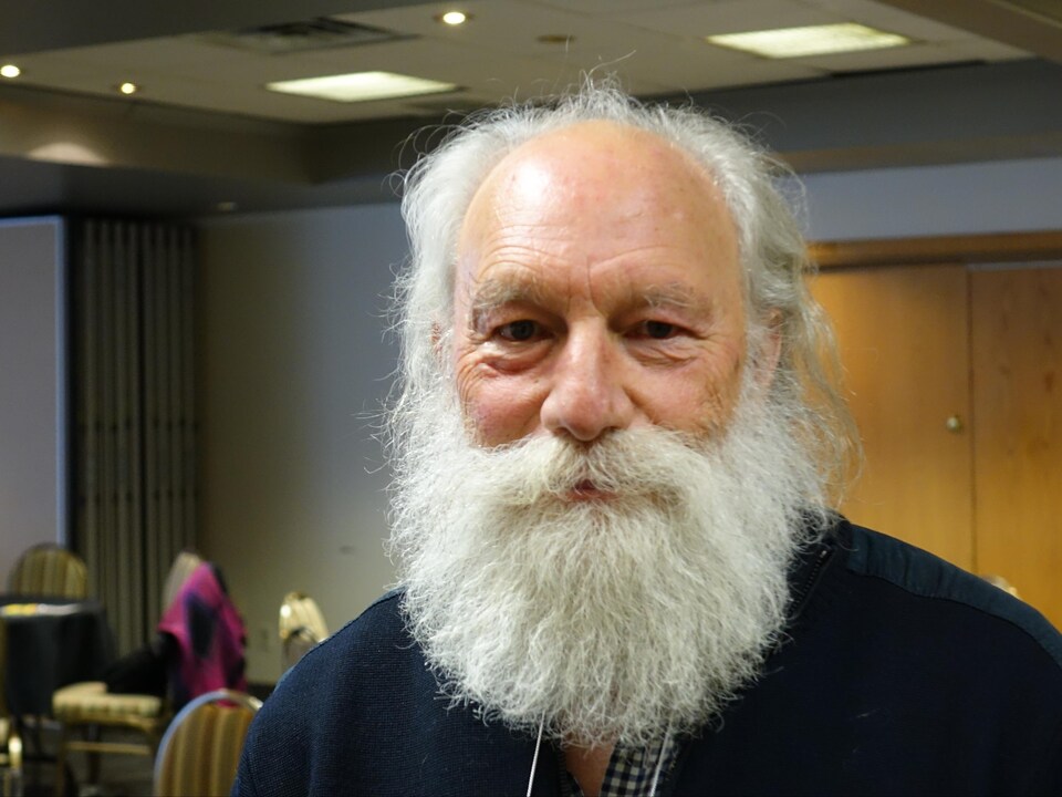 Le Québec a « appris à vivre » avec la COVID-19 en 2022 | Coronavirus ...