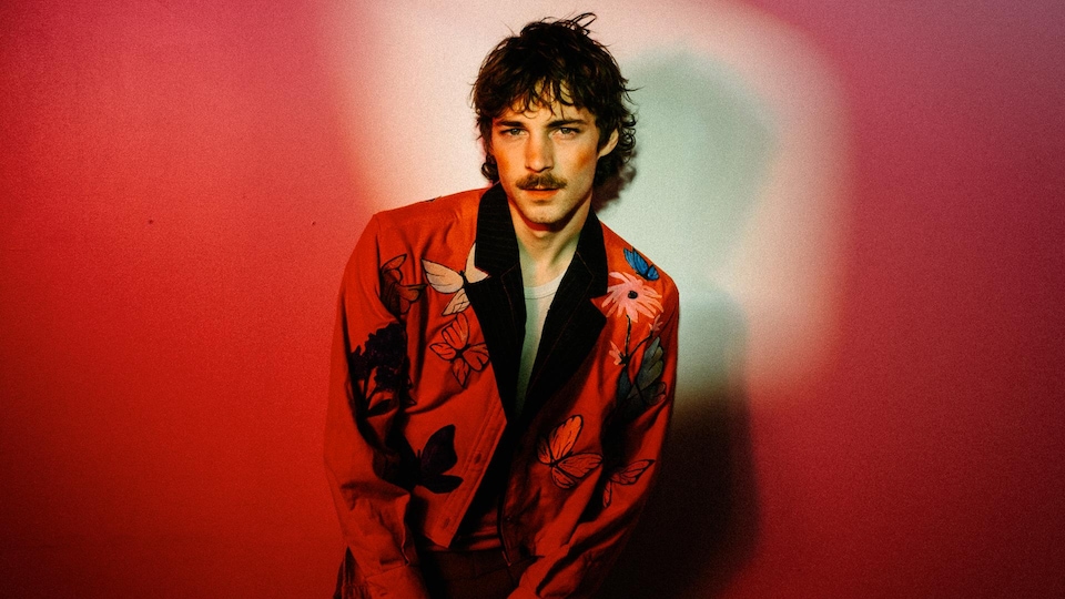 Allô Fantôme, de l’ombre à la lumière | Radio-Canada.ca