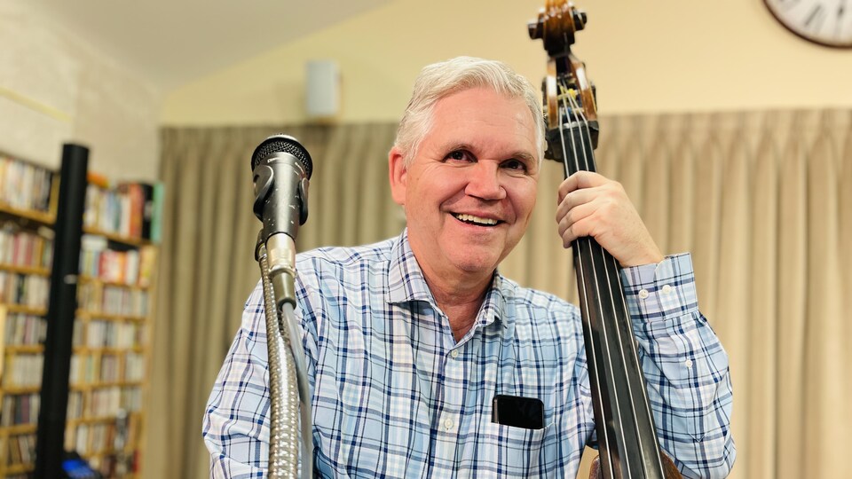 Une passion à transmettre