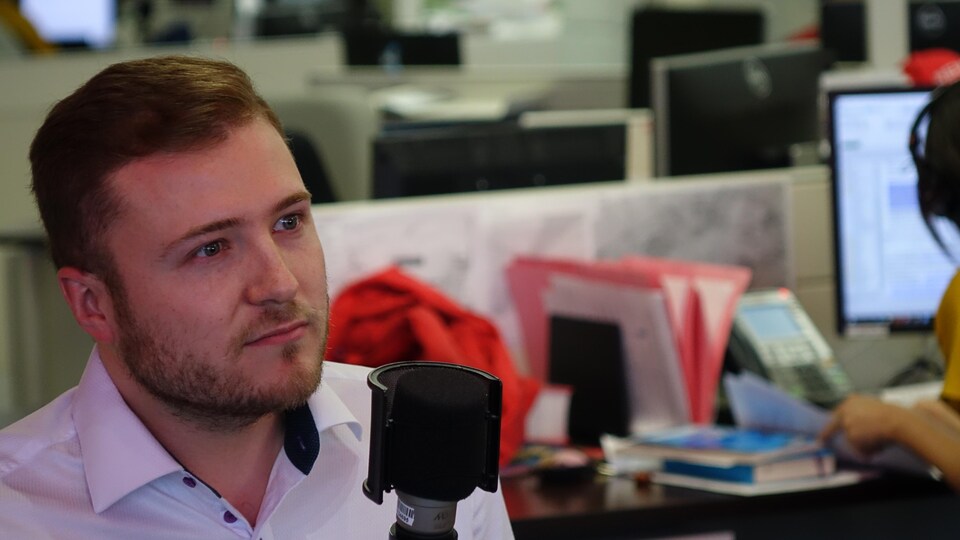 Plus d’intérêt pour les régions chez les médecins résidents