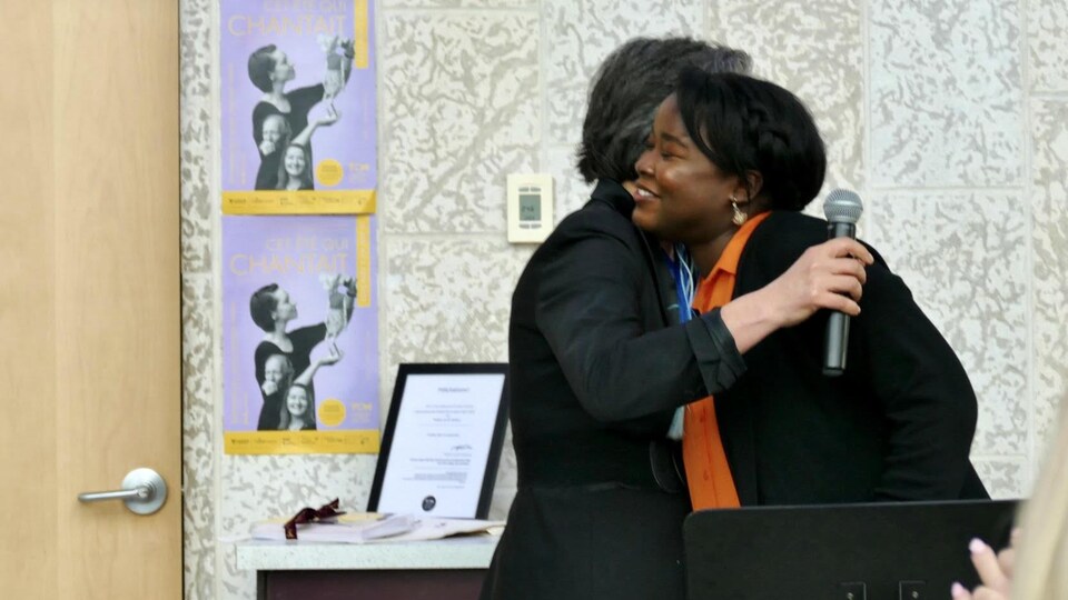Lancement officiel des célébrations du 100 e anniversaire du Théâtre ...